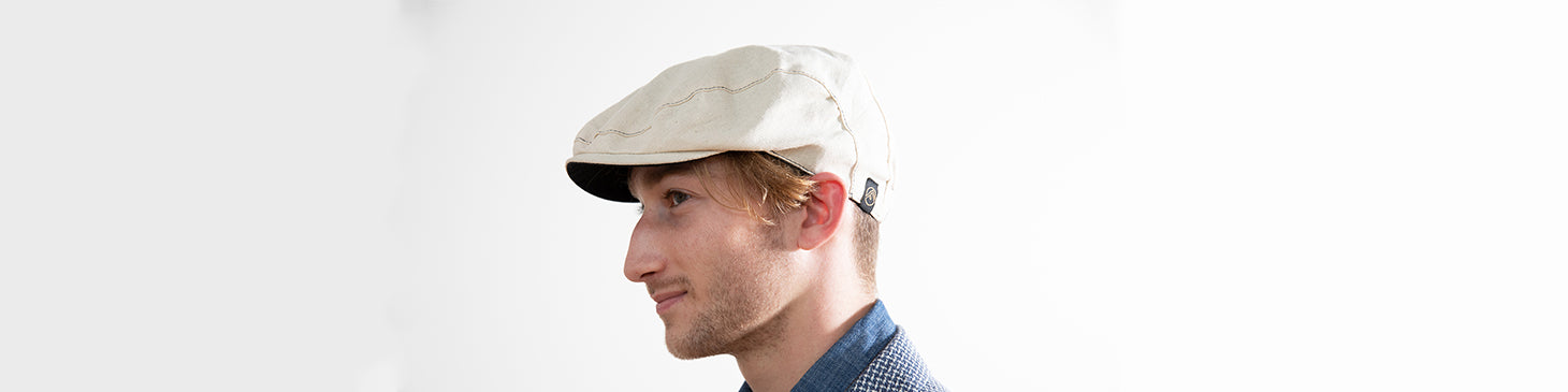 Flipside Hats - American Made Outdoor Lifestyle Beanies & Ball Caps