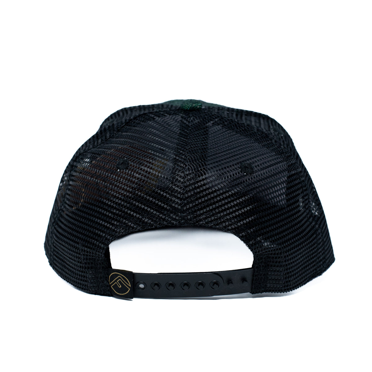 LIMITED EDITION Pool Hall - PRIMO BALL CAP – Flipside Hats
