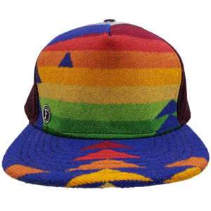 Mens Hats | Stylish Mens Hats | Cap for Men – Page 2 – Flipside Hats