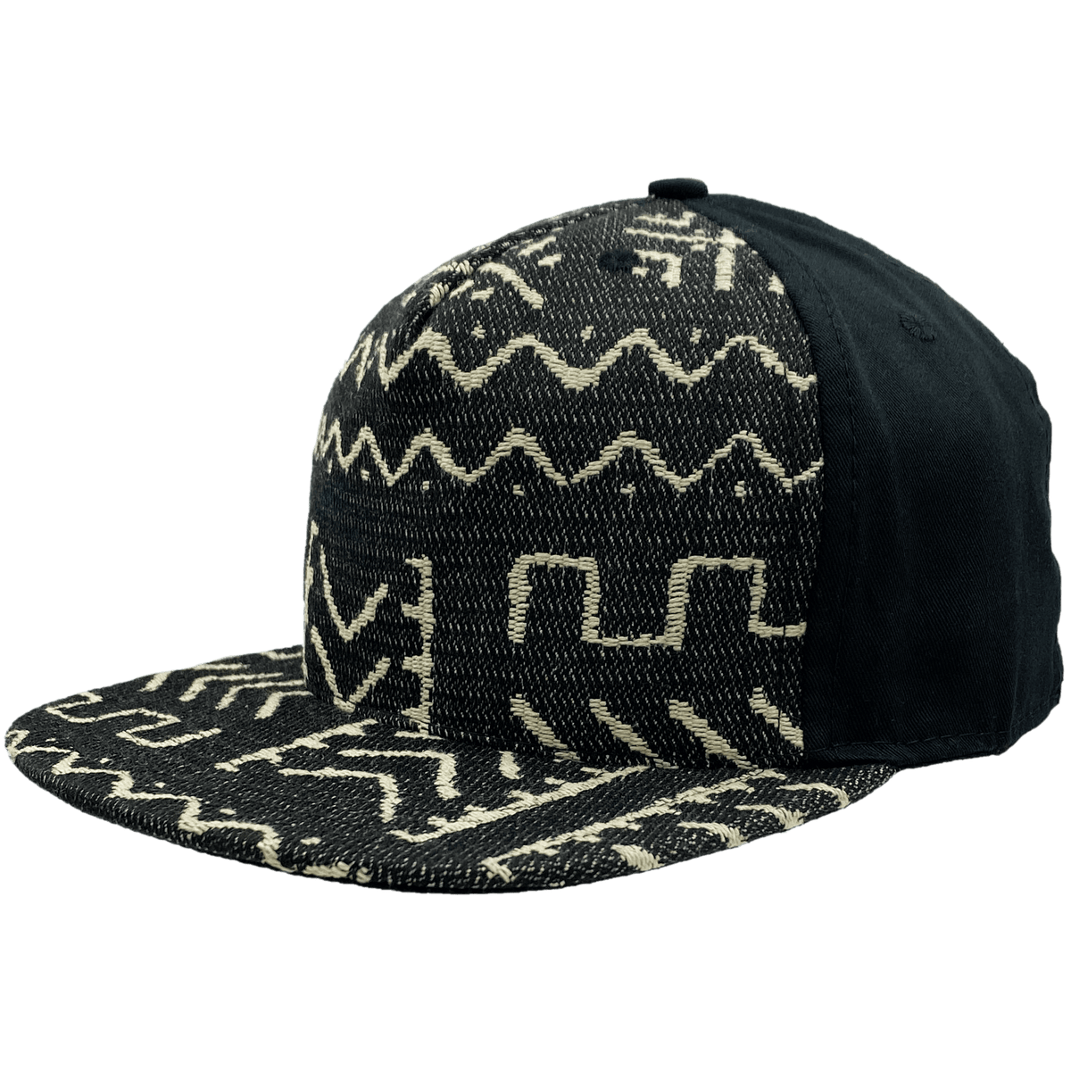 Primo Hats | Primo Ball Cap | Primo Cap – Flipside Hats