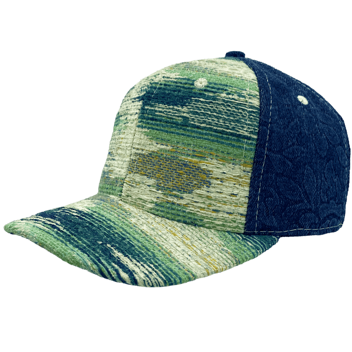 Primo Hats | Primo Ball Cap | Primo Cap – Flipside Hats