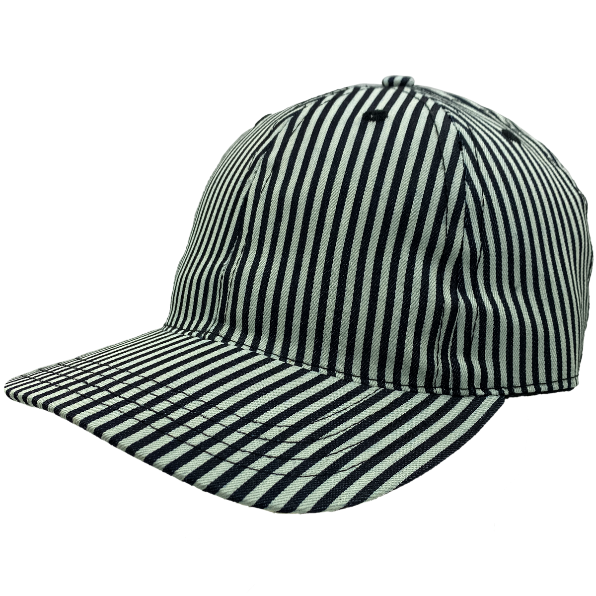 Primo Hats | Primo Ball Cap | Primo Cap – Flipside Hats