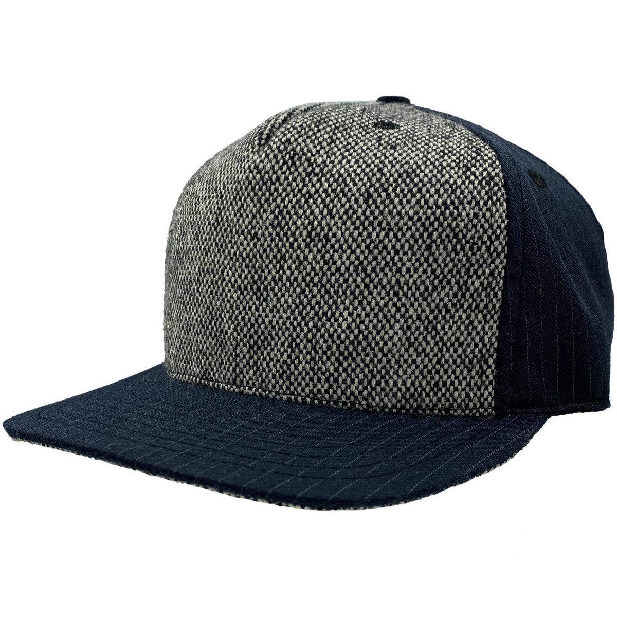 Primo Hats | Primo Ball Cap | Primo Cap – Flipside Hats