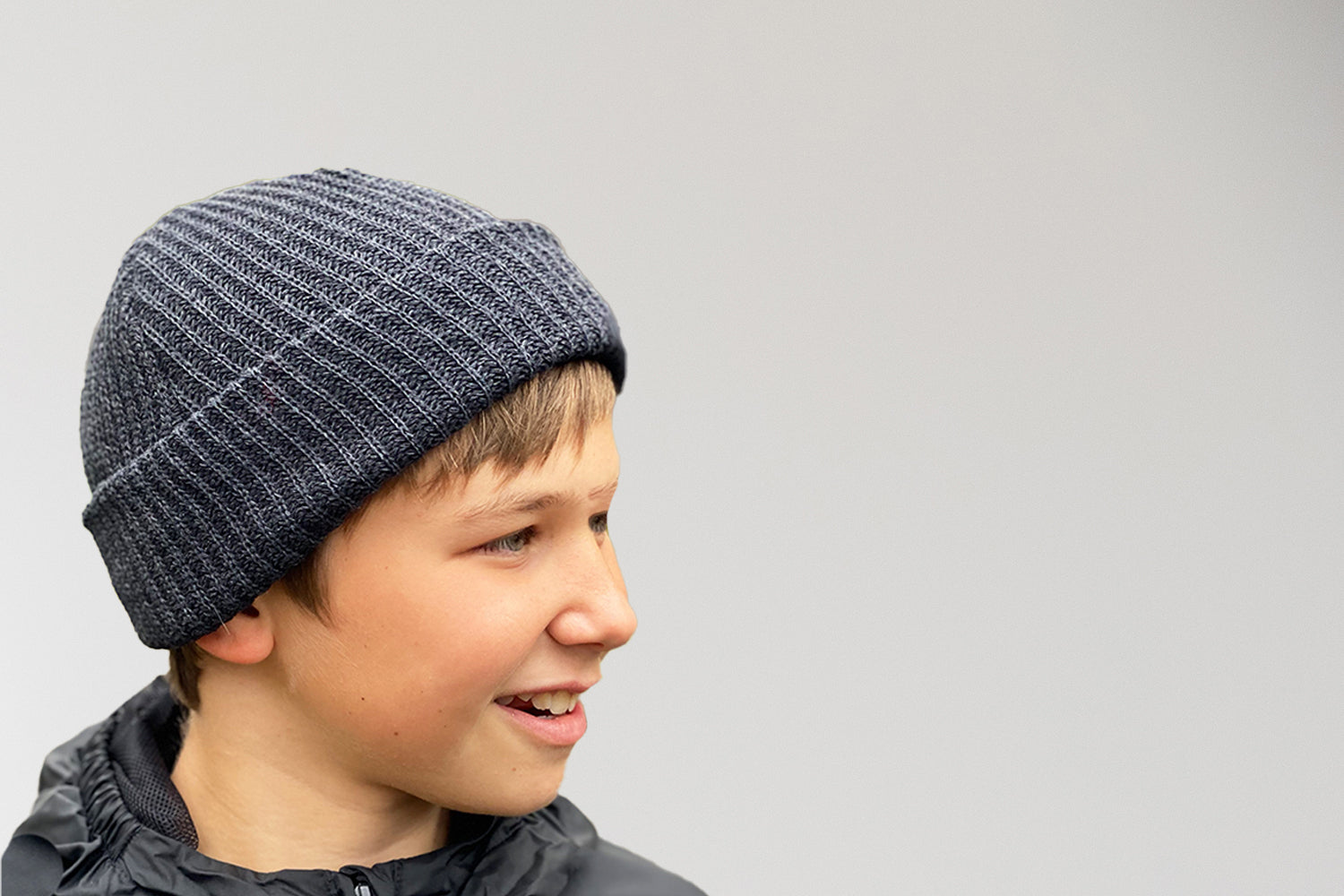 Snow Hats for Men | Snow Cap – Flipside Hats